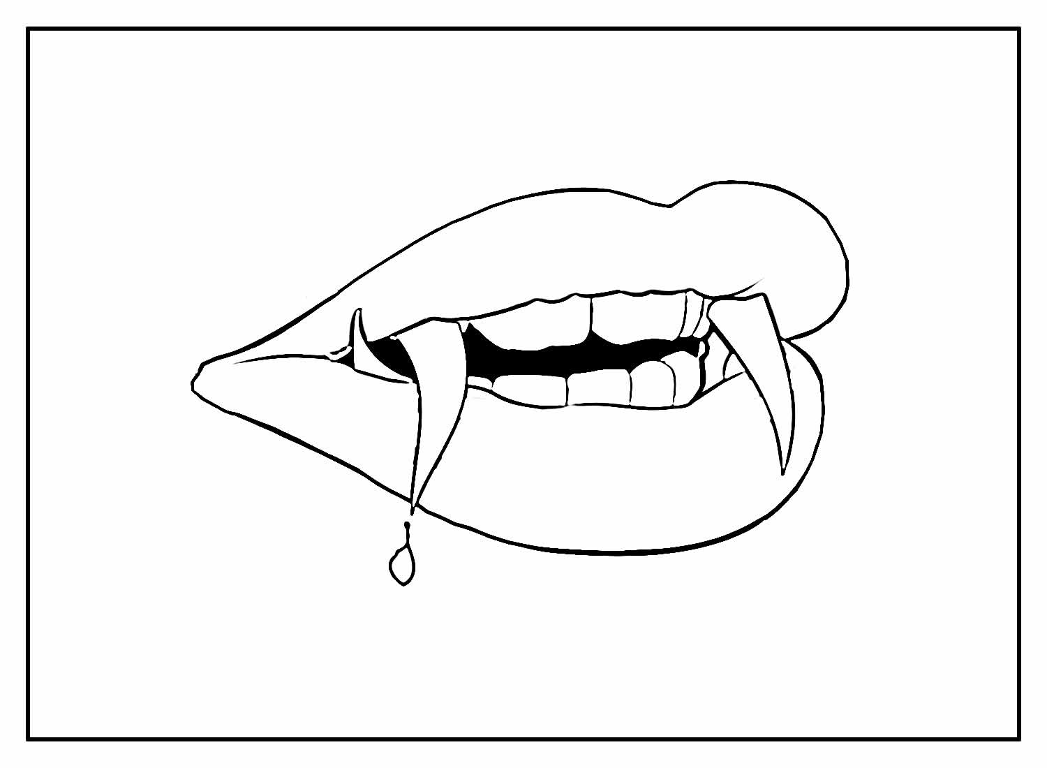Desenhos de Vampiro para colorir - Bora Colorir Desenhos de Vampiro para colorir - Bora Colorir