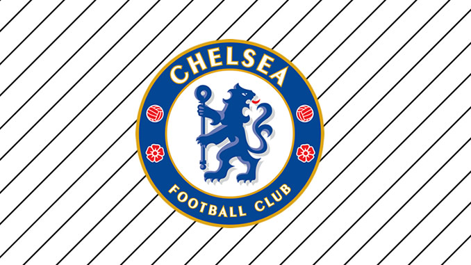 Arquivos time inglês - Bora Colorir