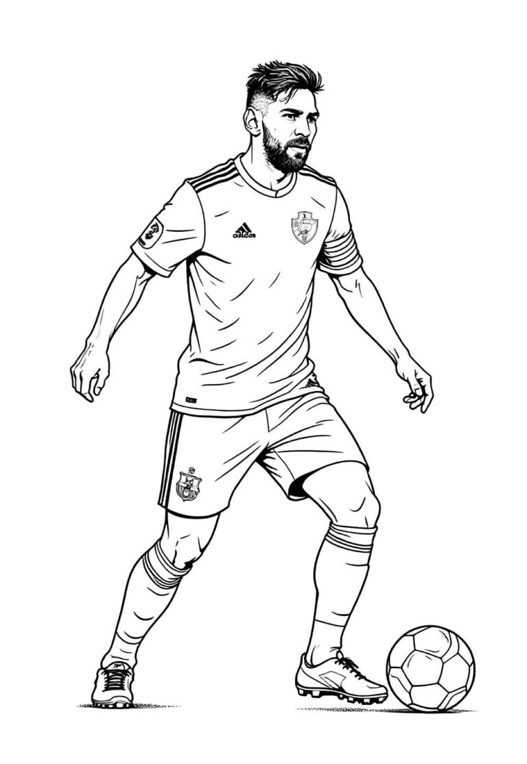 Desenhos do Vasco para colorir - Bora Colorir